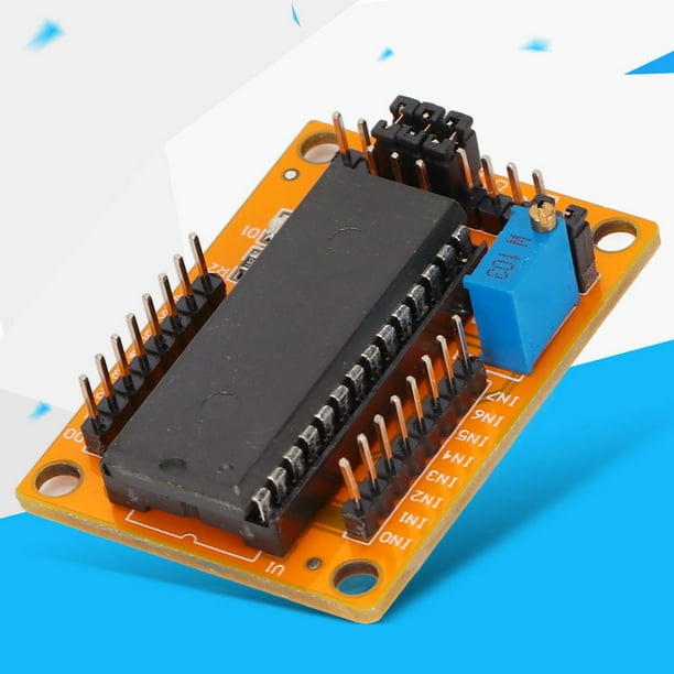 Analog Digital Conversion