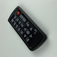 High Sensitivity Remote Controller Instants Responses And Consistent ...