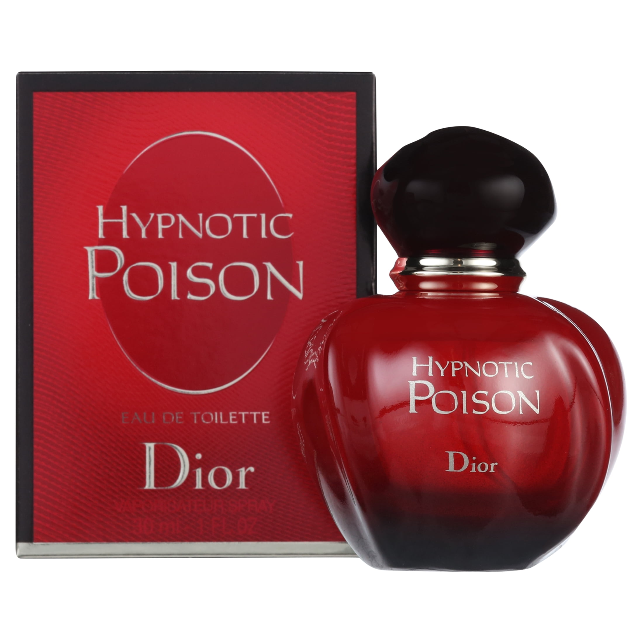 Buy Dior Hypnotic Poison Eau De Parfum Perfume For Women 1 Oz Mini Buy Dior Hypnotic Poison Eau De Parfum Perfume For Women 1 Oz Mini