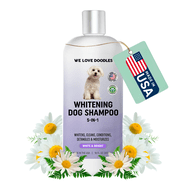 Vetericyn FoamCare Spray-On Dog Shampoo Plus Conditioner, 16 Fluid ...