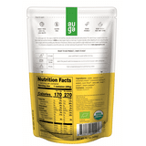 AUGA Organic Sweet Corn Soup, 14.1oz, Vegan, Plant-Based, 12-pack, Non ...