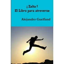 La Guia Oficial Para El Examen Hiset, (Paperback) - Walmart.com