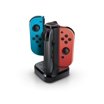 Nintendo Switch Starter Bundle - Walmart.com