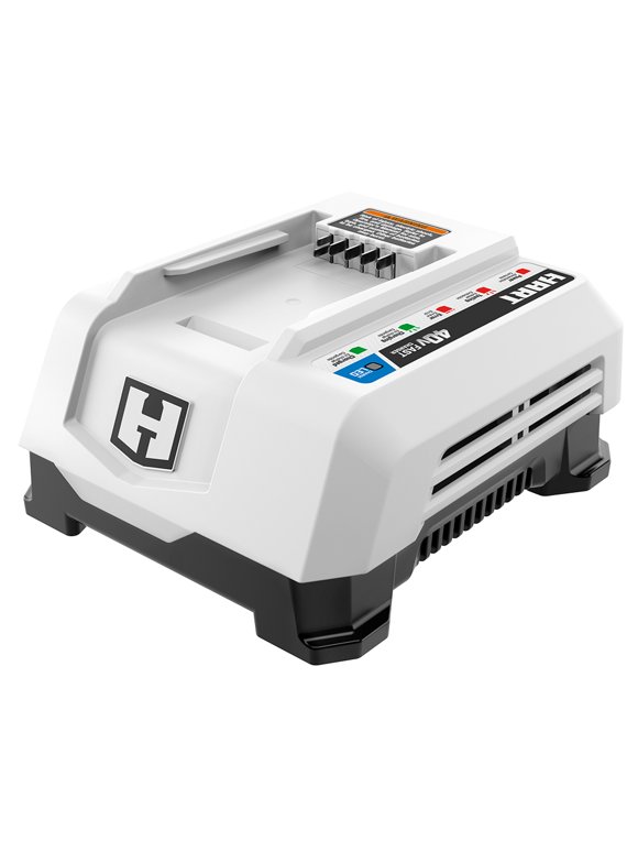 HART Power Tool Batteries in HART Power Tools - Walmart.com