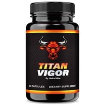 Titan Transform Drops – Official TitanTransform ME All-Natural Liquid ...