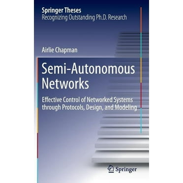 Neural Network Model: Applications and Implications: Apraxia: The Neural Network Model ...