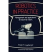 Mastering ROS for Robotics Programming: Design, build, and simulate complex robots using the ...