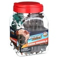 Adventure Force Farm Animals Bucket, 40 Pieces - Walmart.com