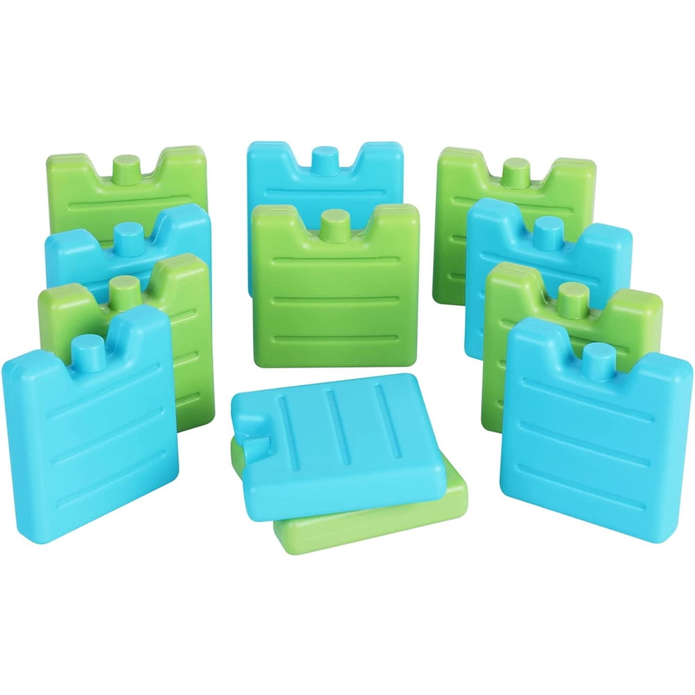 Click here for Dutchman Slim Reusable Freezer Packs  Tsa Complian... prices