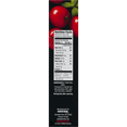 Amore Tomato Basil Paste, 4.5 oz - Walmart.com