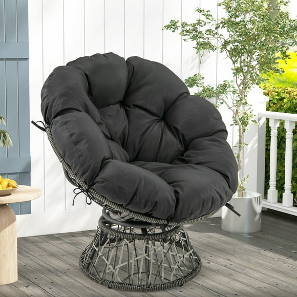Papasan Chairs | Walmart Canada