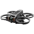 DJI Avata 2 Fly Smart Combo (Three Batteries) with PFV Drone, Goggles ...