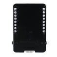 Yibooy ESP32-CAM-MB Backplane TTL Downloader Module WIFI+Bluetooth ... Yibooy ESP32-CAM-MB Backplane TTL Downloader Module WIFI+Bluetooth ...