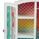 My Life As Wardrobe Play Set for 18" Dolls, 5 Pieces - Walmart.com