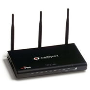4PORT DSL/CABLE ROUTER FIREWALL NAT SWITCH - Walmart.com