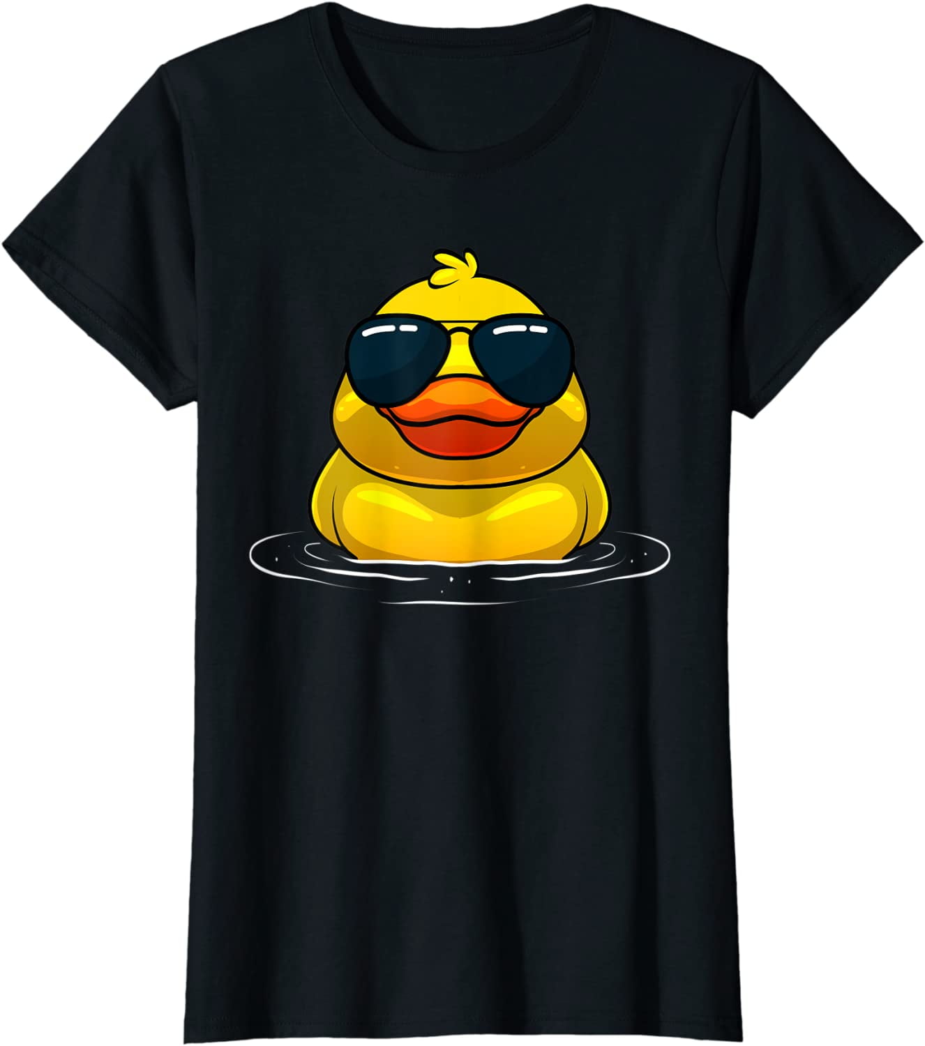 BIG TRAX - Walmart.com