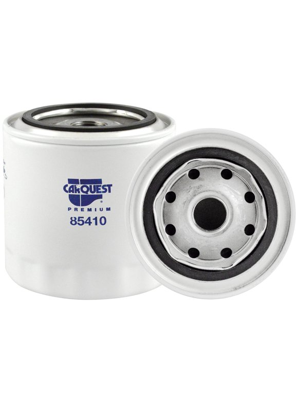 Tractor Oil Filters in Tractor Filters - Walmart.com