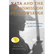 Okinawa's Complete Karate System: Isshin Ryu (Paperback) - Walmart.com