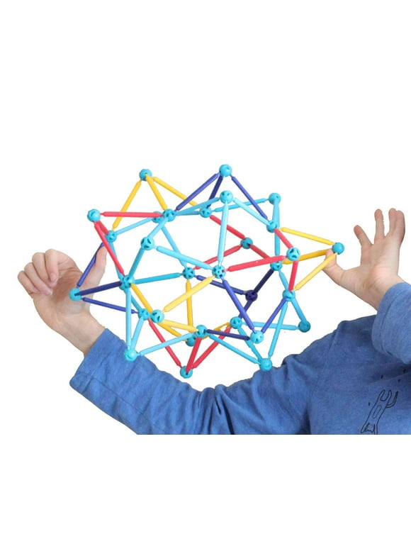 Fidget Balls in Fidget Toys - Walmart.com