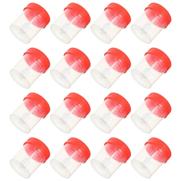 Toilet Hat Stool Specimen