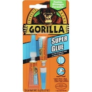 F. T. Ross 185 Weldbond All-Purpose Glue-8OZ WELDBOND GLUE - Walmart.com