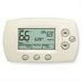 Digital T-Stat Programmable 5-1-1 2H/2C - Walmart.com