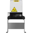 VEVOR Automatic Sliding Gate Opener (1400lbs) - Walmart.com