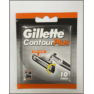 Titanium Microflex Heads & Cutters - Walmart.com