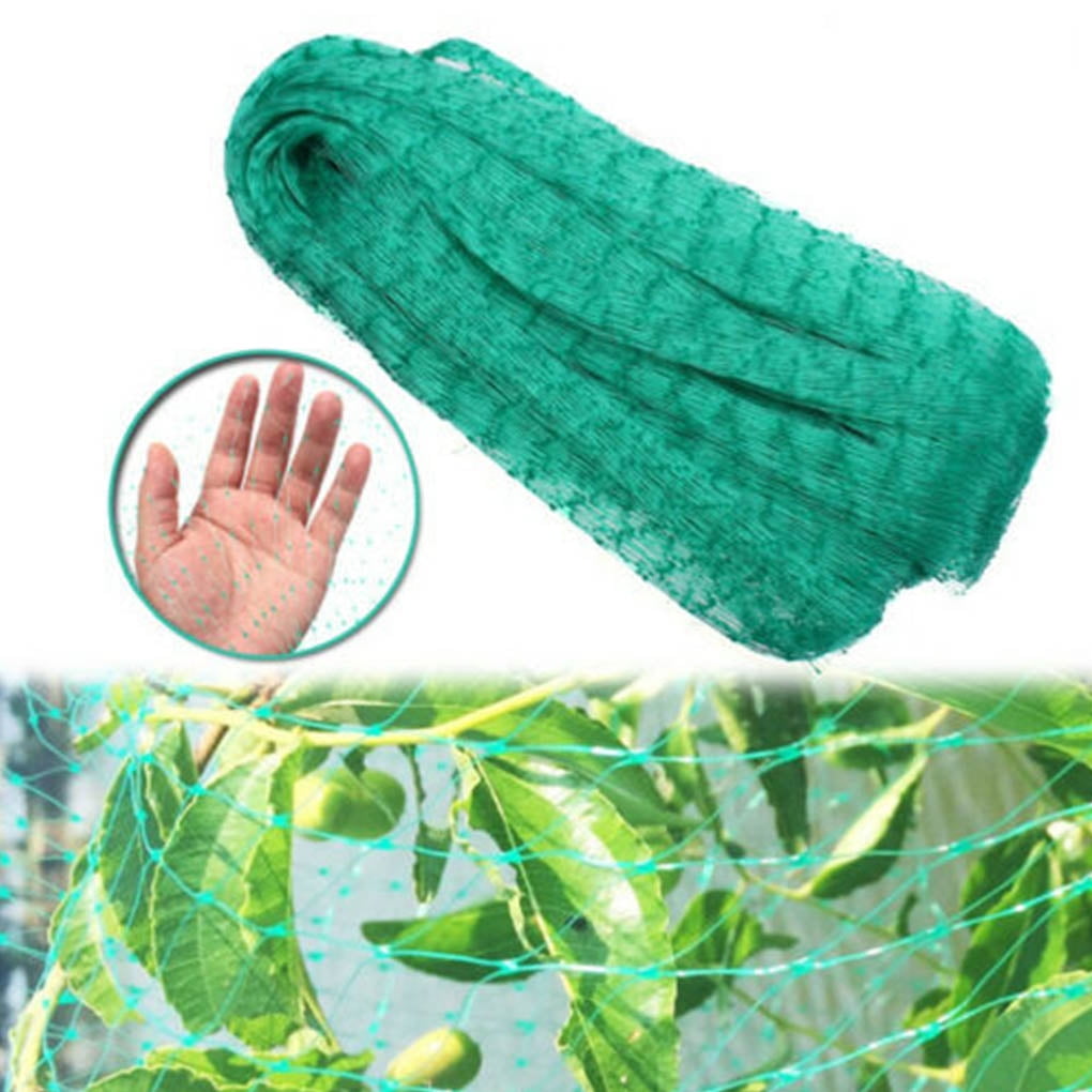 Click here for Fastboy Anti Bird Net Garden Netting Anti Bird Mes... prices