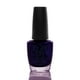 OPI Nail Lacquer, OPI Classics Collection, 0.5 fl oz - Russian Navy R54 ...