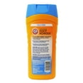 Arm & Hammer, 7 oz Odor Control Foot Powder - Walmart.com