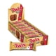 Twix, Ghosts 2-To-Go Chocolate Singles Cookies, 2.12 Oz, 24 Ct ...