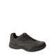 Tredsafe Men's Dustin Wide Width Slip Resistant Shoes - Walmart.com