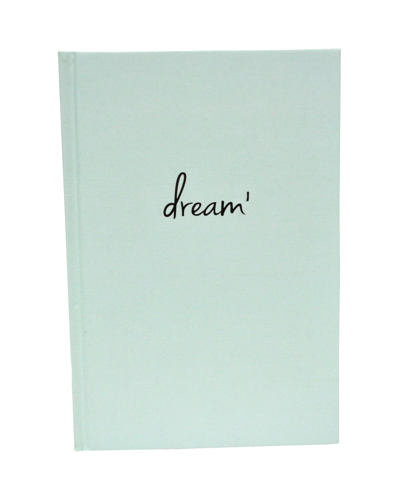 Dream Journal Dream - Walmart.com