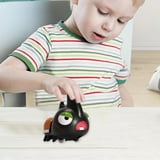 Christmas Savings Clearance! FELTREE Children's Electric Rocking ...