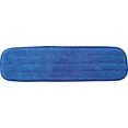 Direct Mop Sales 18" Microfiber Mop Kit - Includes Professional Pads ...
