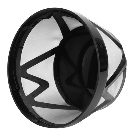 Reusable Coffee Filter Coffee Filter Basket Coffee Filter Holder Coffee ...