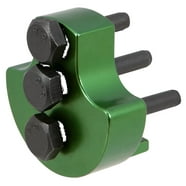 STEELMAN 75031 Hub Cap Remover - Walmart.com