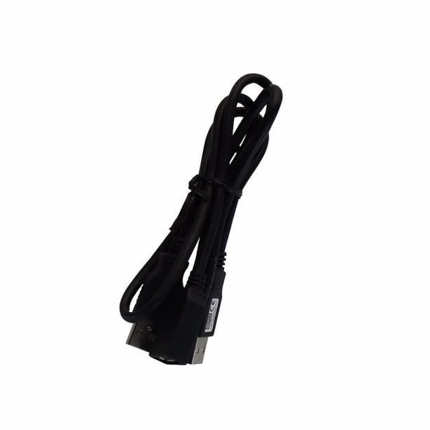 HTC (YC150B) USB Y Cable Splitter Extension Cord 1 Female - 2 Male ...