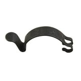 2 Car Air Filter Housing Box Spring Clip Clamp for Toyota - Walmart.com