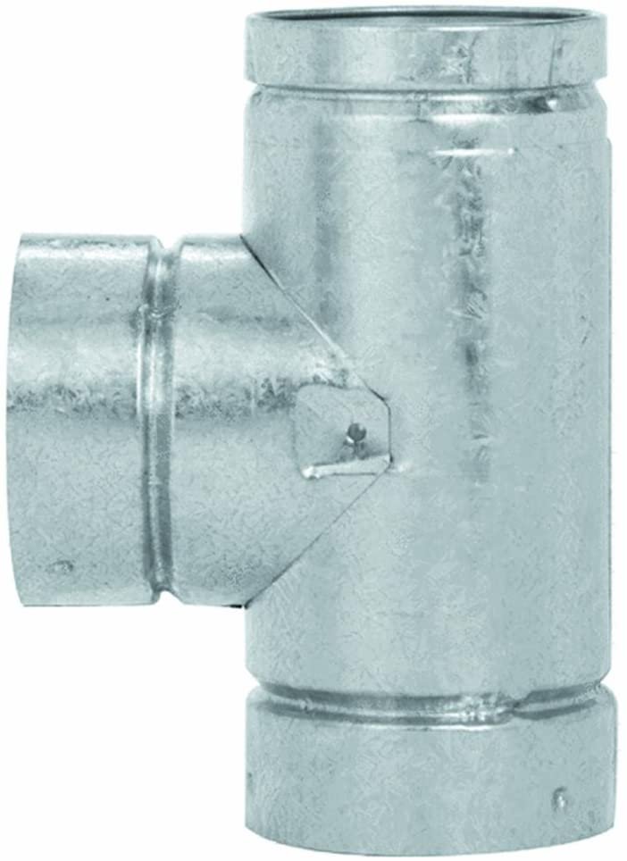 Selkirk 6RV-TS Standard Tee - Walmart.com