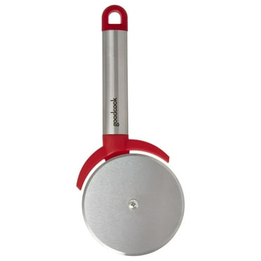 TMNT Raphael's Original Sai Pizza Cutter - Soft Grip Cooking Supplies ...