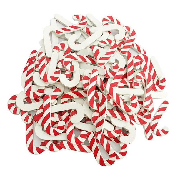 Candy Cane Forms