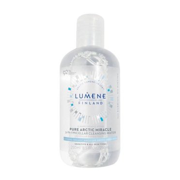 Hibiclens Skin Cleanser 4 oz - Walmart.com