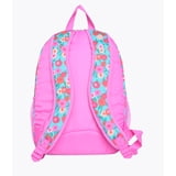Crckt Kids 15" Backpack, Floral - Walmart.com
