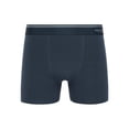 Crosshatch Mens Linatrix Boxer Shorts (Pack of 5) - Walmart.com