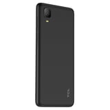 Restored TCL A30 5.5" HD+ Display 32GB 3GB RAM Unlocked Android ...