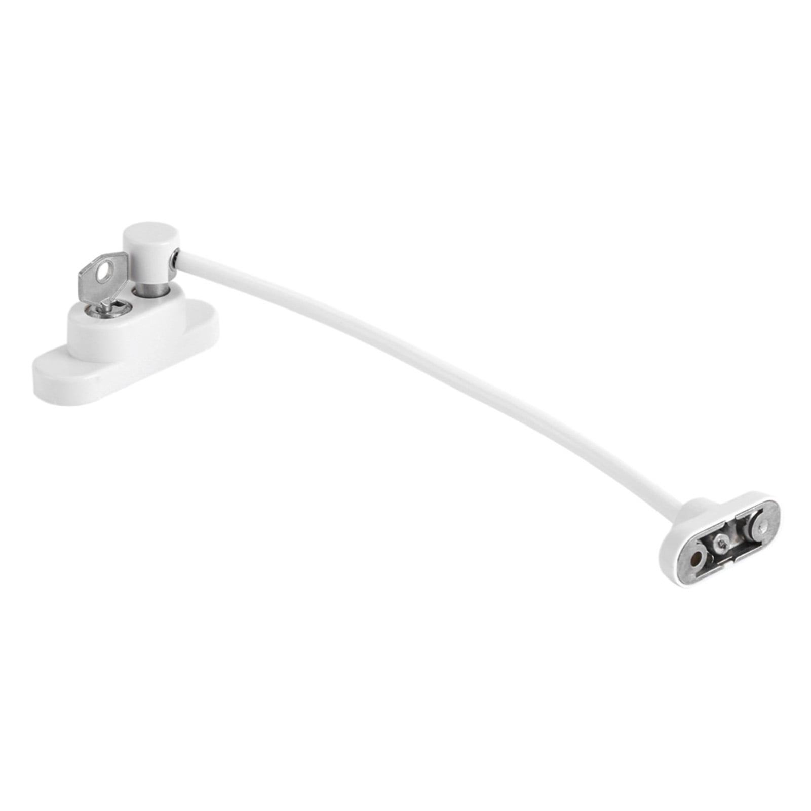 Click here for Dewin Outbit Limiteur De Sécurité - Câble De Restr... prices