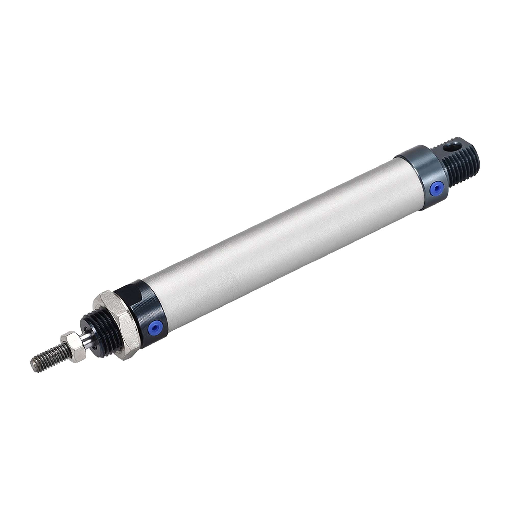 Click here for Unique Bargains Pneumatic Air Cylinder Mal16 X 100... prices