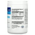 21st Century Calcium Citrate Plus D3 Tablets, Highly Absorbable ...
